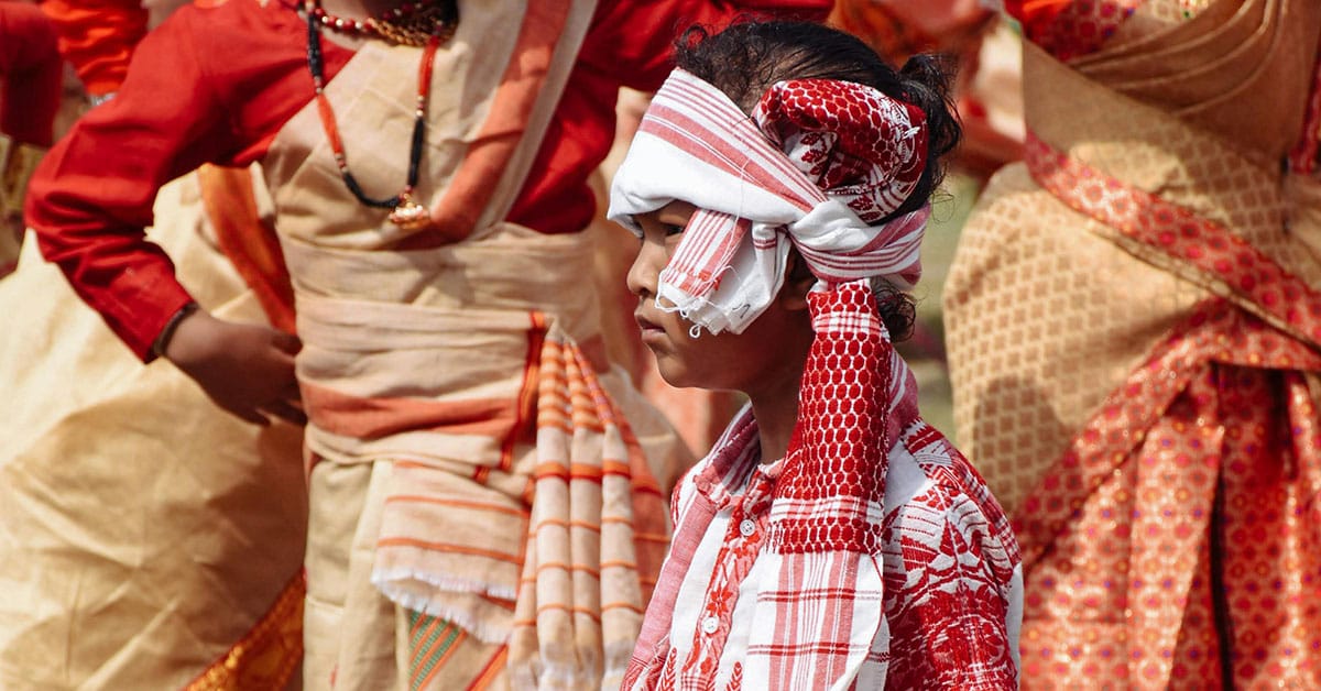 Fast Track Your Assamese Learning: Essential Tools and Tips for ...